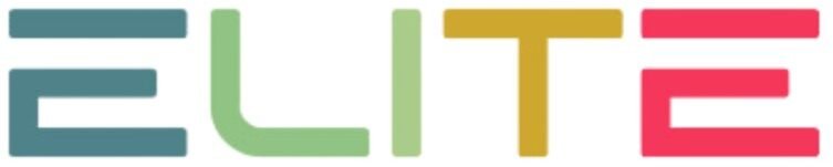 Collections - Elite Fashions